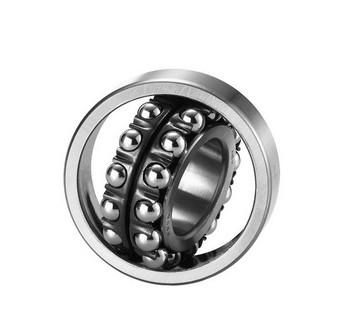 2211 EKTN9 55*100*25mm, 2211 EKTN9 bearing 55x100x25 - RKF BEARINGS