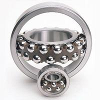 2217 Self-aligning Ball Bearings, 2217 bearing 85x150x36 - Hebei Laili ...