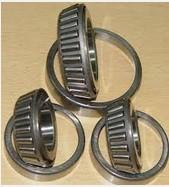 32209 Bearing, 32209 bearing 45x85x23 - Shanghai Chuanchuang Bearing Co ...