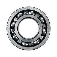6206 Bearing, 6206 bearing 30x62x16 - TAIAN CITY UP INTERNATIONAL TRADE ...
