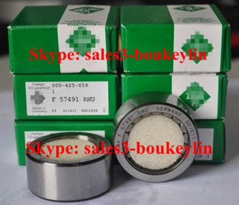 F-57941 Printing Machine Bearing, F-57941 bearing 10-100x10-100x10-100 ...