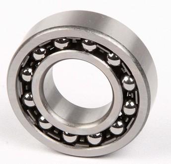 Self-Aligning Ball Bearing 1222, 1222k, 1222m, 1222km,110x200x38mm ...