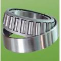 Tapered Roller Bearing 32008 2007108, 32008 bearing 40x68x19 ...