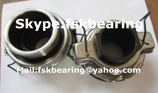 80TNK20 Clutch Release Bearing 29x47x21mm, 80TNK20 bearing 29x47x21 ...
