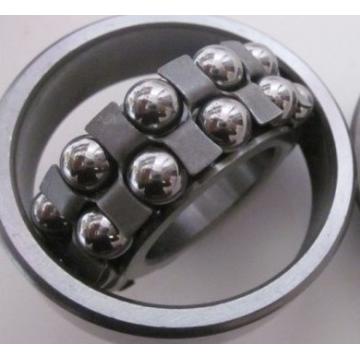 1206 Self Aligning Ball Bearing, 1206 bearing 30x62x16 - GD Bearings