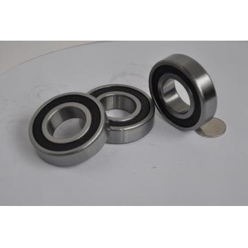 6303 2RS,6303 ZZ Bearing, 6303 2RS,6303 ZZ bearing 17x47x14 - Guanxian ...