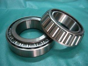 32934 Bearing 170x230x38mm, 32934 bearing 170x230x38 - Jinan Yuelong ...