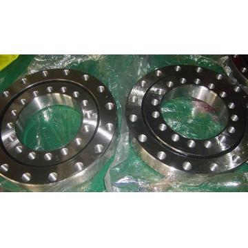 03-0217-00 Slewing Bearing, 03-0217-00 bearing 150x290x41.5 - Luoyang ...