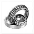 30315 Bearing, 30315 bearing 75x160x37 - zhongheng bearing co.,ltd