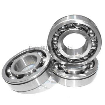 6303 Deep Groove Ball Bearing, 6303 bearing 17x47x13 - TIANJIN RDRJ ...