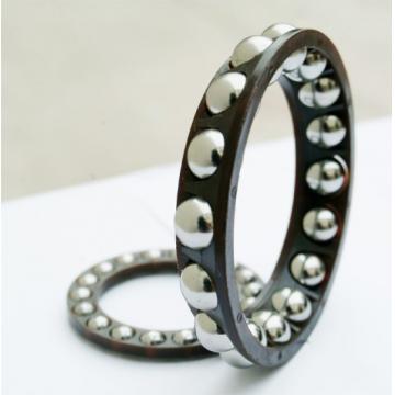 30207/YB2 Taper Roller Bearing, 30207/YB2 bearing 35x72x18.25 - Luoyang ...