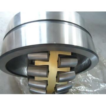 22336CA/W33, 22336CAK/W33 Spherical Roller Bearing, 22336 CAK/W33 ...