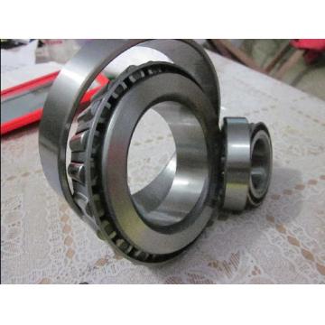 32210 Taper Roller Bearing, 32210 bearing 50x90x51 - Linqing Dongchuan ...