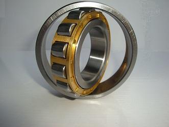 20209 Bearing, 20209 bearing 45x85x19 - Ningbo NEO Bearing Co.,Ltd