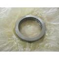 51122 Bearing, 51122 bearing 110x145x25 - IKC Bearing Company