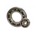 6006ZZ 6006-2RS Bearing, 6006 bearing 30x55x13 - zhongheng bearing co.,ltd