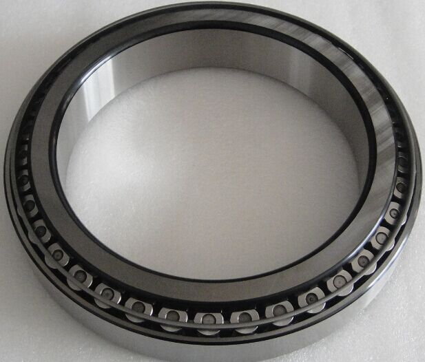 32905/HR32905J/32905A Taper Roller Bearing Manufacturer 25x42x12mm ...