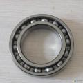 6904Z 6904-RS Deep Groove Ball Bearing, 6904 bearing 20x37x9 - Shaanxi ...
