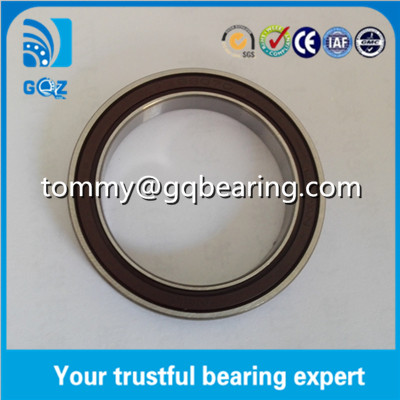 6801-2RS 6801DDU Deep Groove Ball Bearing 12x21x5mm, 6801-2RS 6801DDU ...