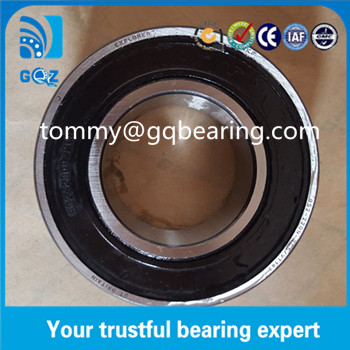 BS2-2210-2CS/VT143 Spherical Roller Bearing 50x90x28mm, BS2-2210-2CS ...