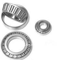 33012 Bearing, 33012 bearing 60x95x27 - Shanghai Chuanchuang Bearing Co ...