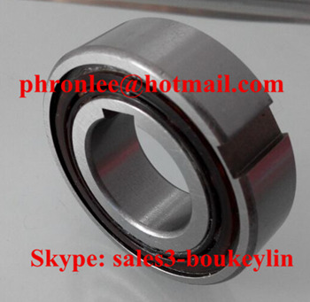 BB30-2GD One Way Clutch Bearing 30x62x21mm, BB30-2GD bearing 30x62x21 ...
