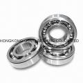 Deep Groove Ball Bearing 6202 6202-ZZ 6202-2RS, 6202 6202-ZZ 6202-2RS ...
