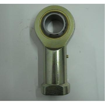 Rod Ends Bearing PHS12, PHS12 bearing 12x30x16 - Lishui Eternalbearings ...