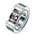 7326B, 7326C, 7326AC Bearing, 7326 bearing 130x280x58 - Hubei Parts ...