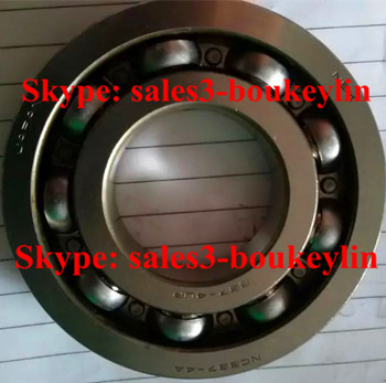 55BC03J30X Deep Groove Ball Bearing 55x120x29mm, 55BC03J30X bearing ...