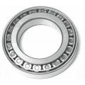 32203 Bearing, 32203 bearing 17x40x17.25 - MDZC BEARING CO.,LTD