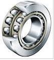 7218C/DB, 7218C/DF, 7218C/DT Bearing, 7218C bearing 90x160x60 - Hubei ...