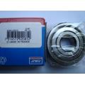 6302-zz/c3, 6302-2z/c3, 6302-zz, 6302-2rs Deep Groove Ball Bearing ...