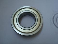Deep Groove Ball Bearing 6313, 6313 bearing 65x140x33 - Zeus Bearing Co ...