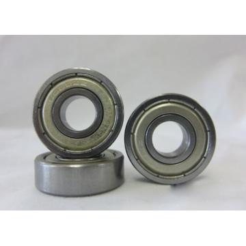 Deep Groove Ball Bearing 606-ZZ, 606-ZZ bearing 6x17x6 - Wuxi Ruinaide ...