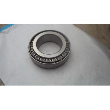 33212 Bearing, 33212 bearing 60x110x38 - Weihai Hazhou Bearing Co.,Ltd