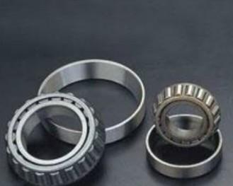 Tapered Roller Bearing 32011, 32011 bearing 55x90x23 - linqing city ...