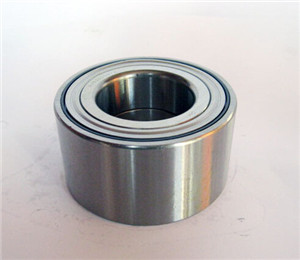 DAC34640037 Automobile Wheel Hub Ball Bearing, DAC34640037 bearing ...