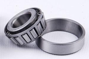 31316 Bearing 70*150*38mm, 31316 bearing 80x170x42.5 - HANGZHOU SMK ...