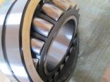23238 Bearing, 23238 bearing 190x340x120 - jiaruida