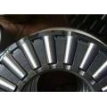 29432 9039432 Thrust Roller Bearing, 29432 bearing 160x320x95 - Wuxi ...