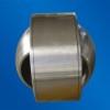 GE16ES GE16ES2RS Radial Spherical Plain Bearing, GE16ES bearing ...