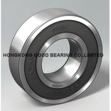 6205 6205-Z 6205-RS 6205 NR 6205-ZNR Ball Bearing, 6205 bearing ...