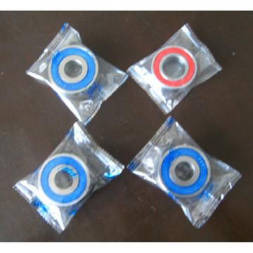 6202-2RS 6202-zz Bearing, 6202-2RS bearing 15x35x11 - Liaocheng XBRB ...