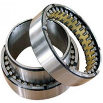 RN206M Cylindrical Roller Bearing, RN206M bearing 30x53.5x16 - Luoyang ...