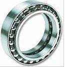 7311C/DB, 7311C/DF, 7311C/DT Bearing, 7311C bearing 55x120x58 - Hubei ...
