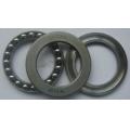 51108 Thrust Ball Bearing, 51108 bearing 40x60x13 - GUANXIAN WEIHENG ...