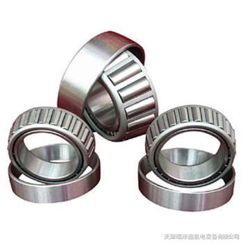 30207 Tapper Roller Bearing, 30207 bearing 35x72x18.25 - linqing juxin ...
