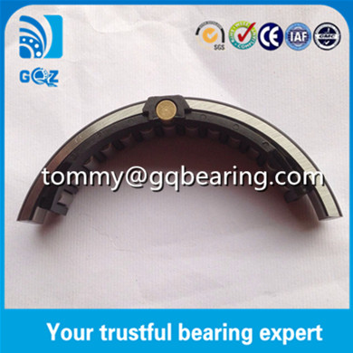 F-208174.6 A4VG180 Hydraulic Pump Bearing, F-208174.6 bearing xx23 ...