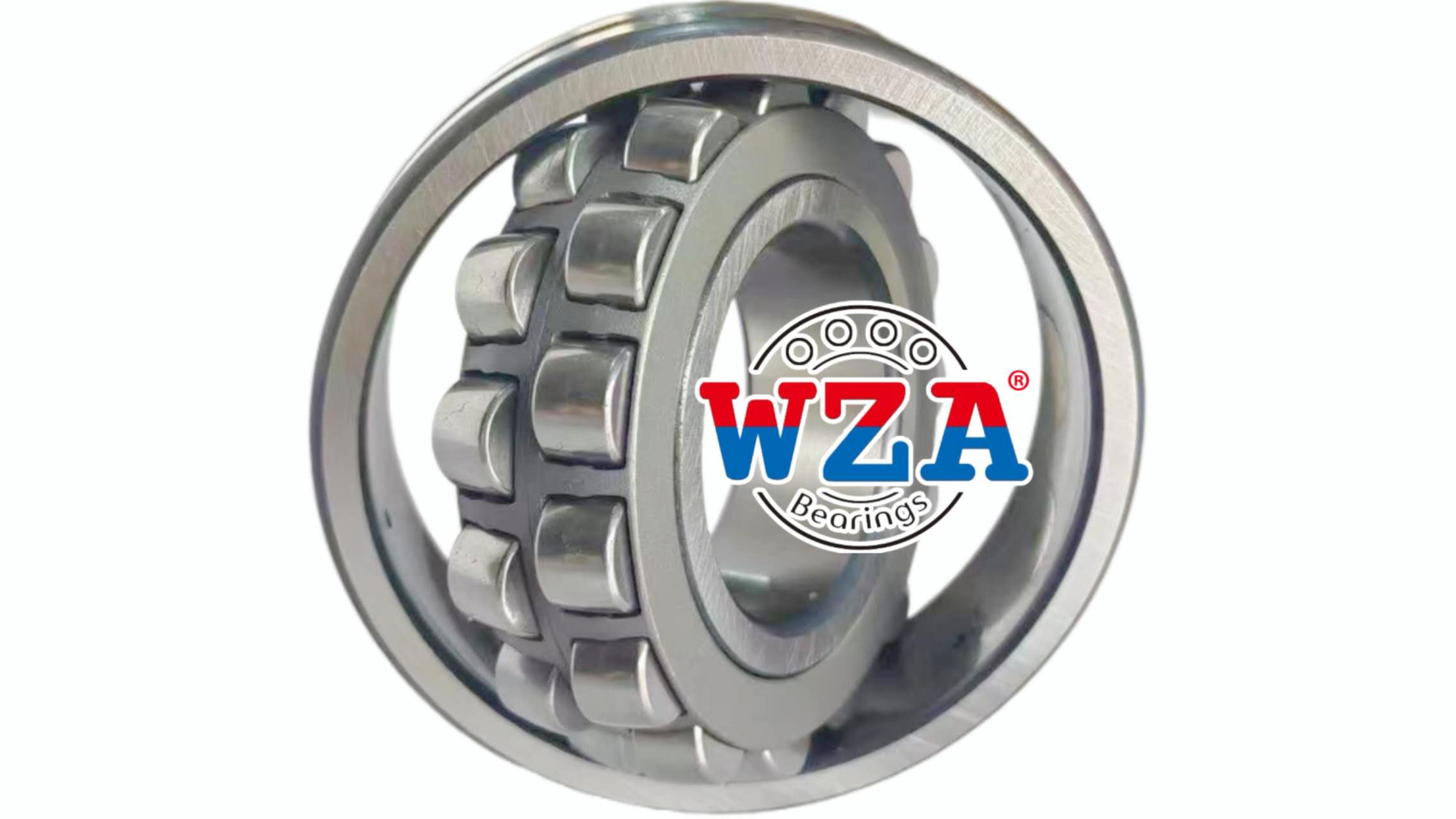 Shandong WQK Bearing Manufacture CO.,LTD: bearing,roller bearing ...